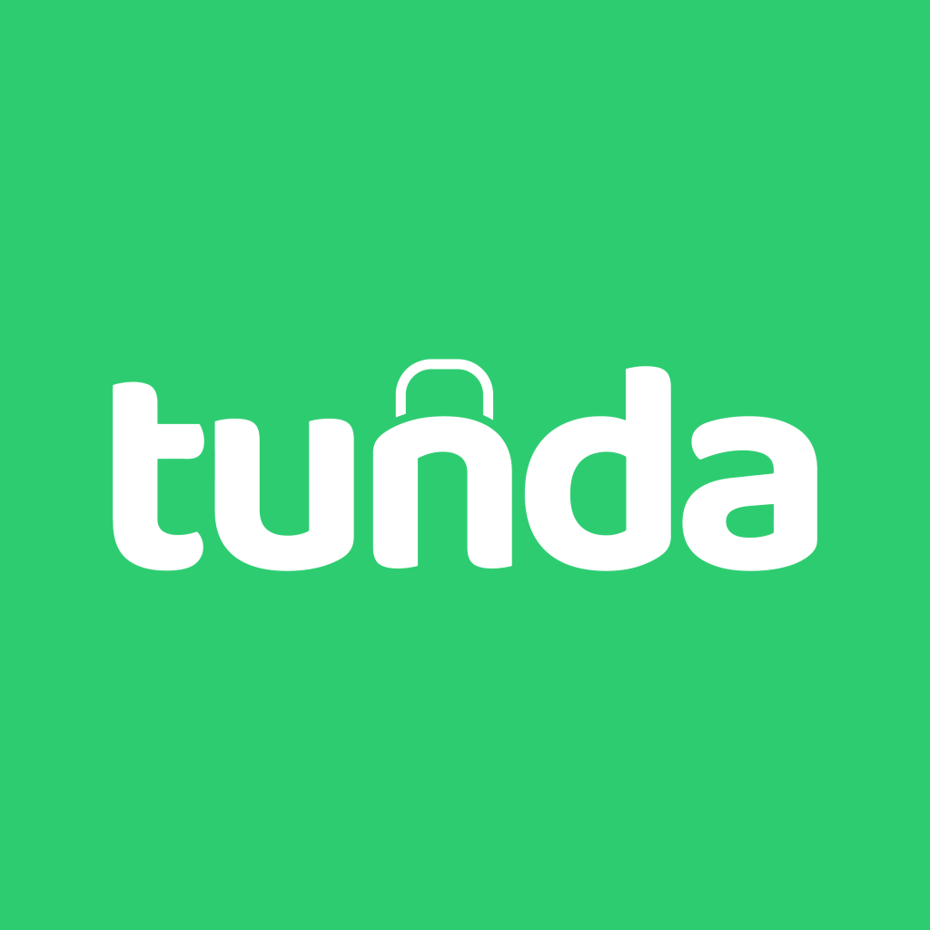 Tunda Shopping App : The Future of Online Shopping in Tanzania | Zeno