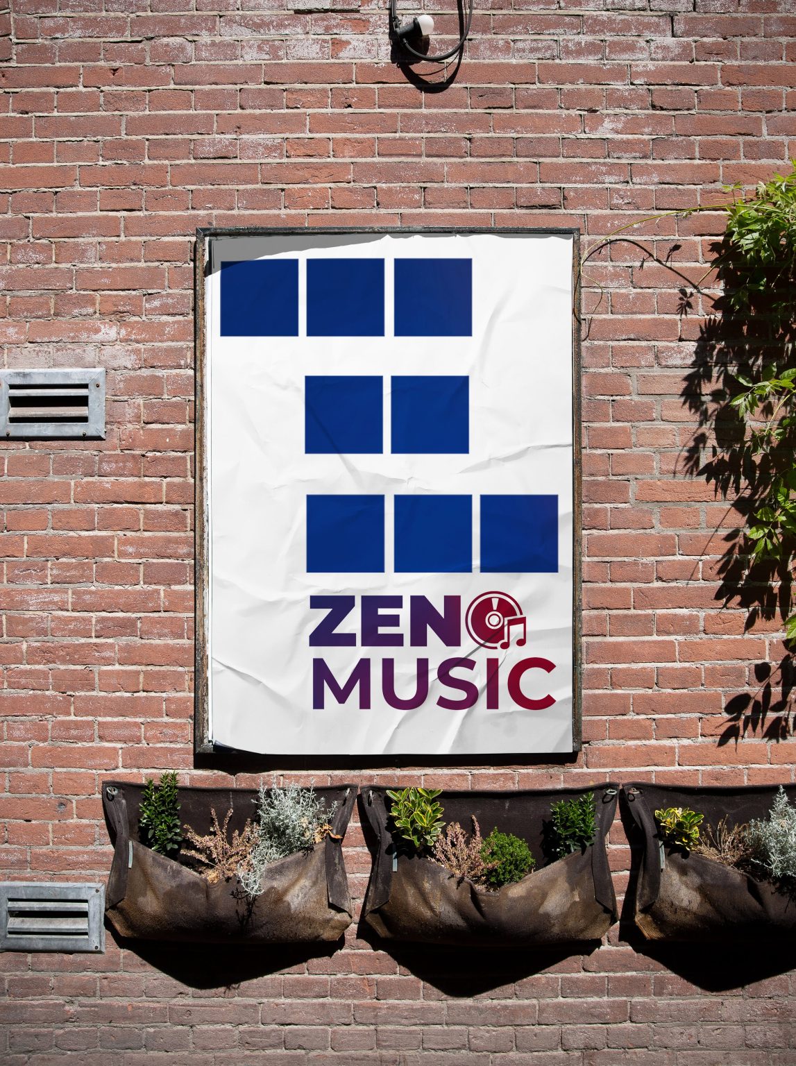 Zeno Music: Revolutionizing African Music Streaming with Zeno Limited ...